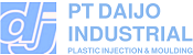 Home - PT Daijo Industrial